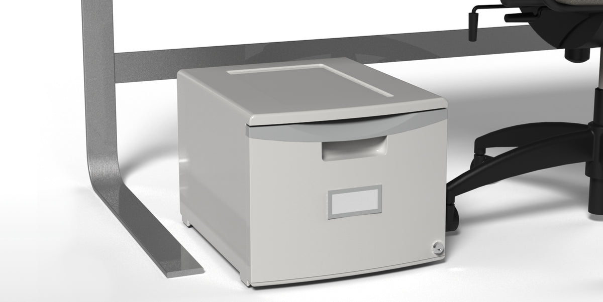 File Drawers – Storex