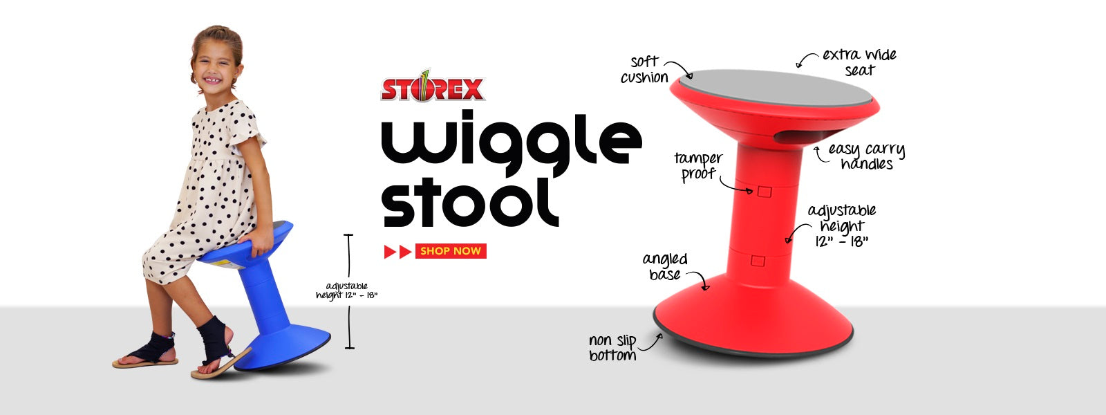 Storex