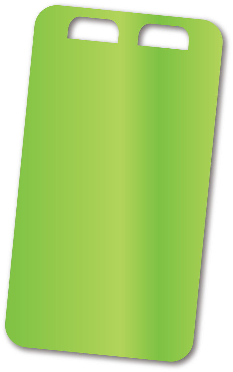 Classic Snow Carpet, Green – Storex