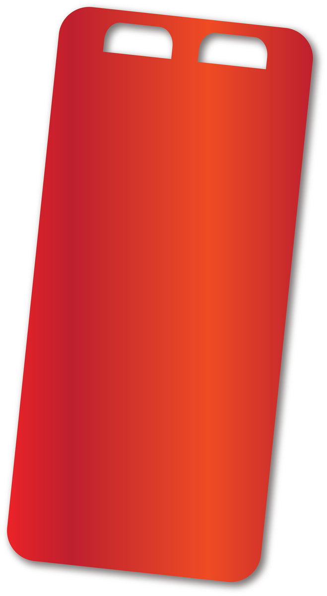 Classic XL Snow Carpet, Red – Storex