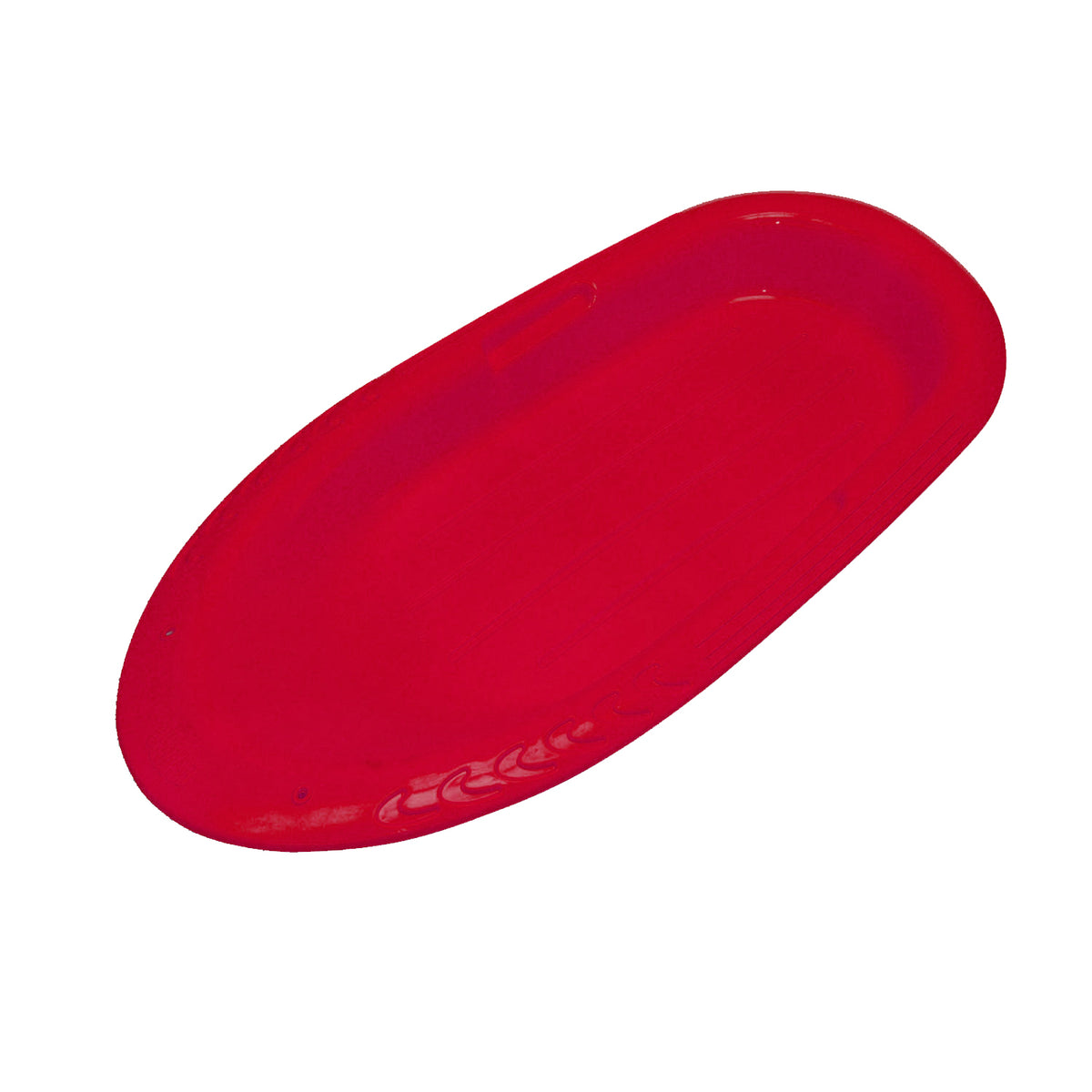 Manitou Sled, Red – Storex