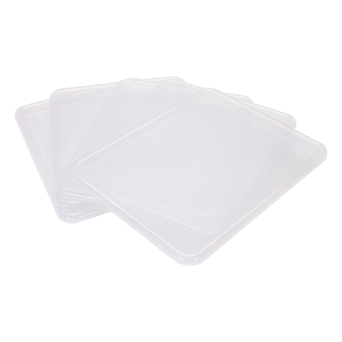 Storage Trays - Storex